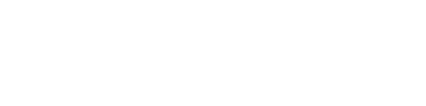 Bohemer Slakter Snørteland - Bohemer